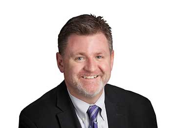 Colorado Springs Criminal Defense Lawyers - Criminal Attorneys CO